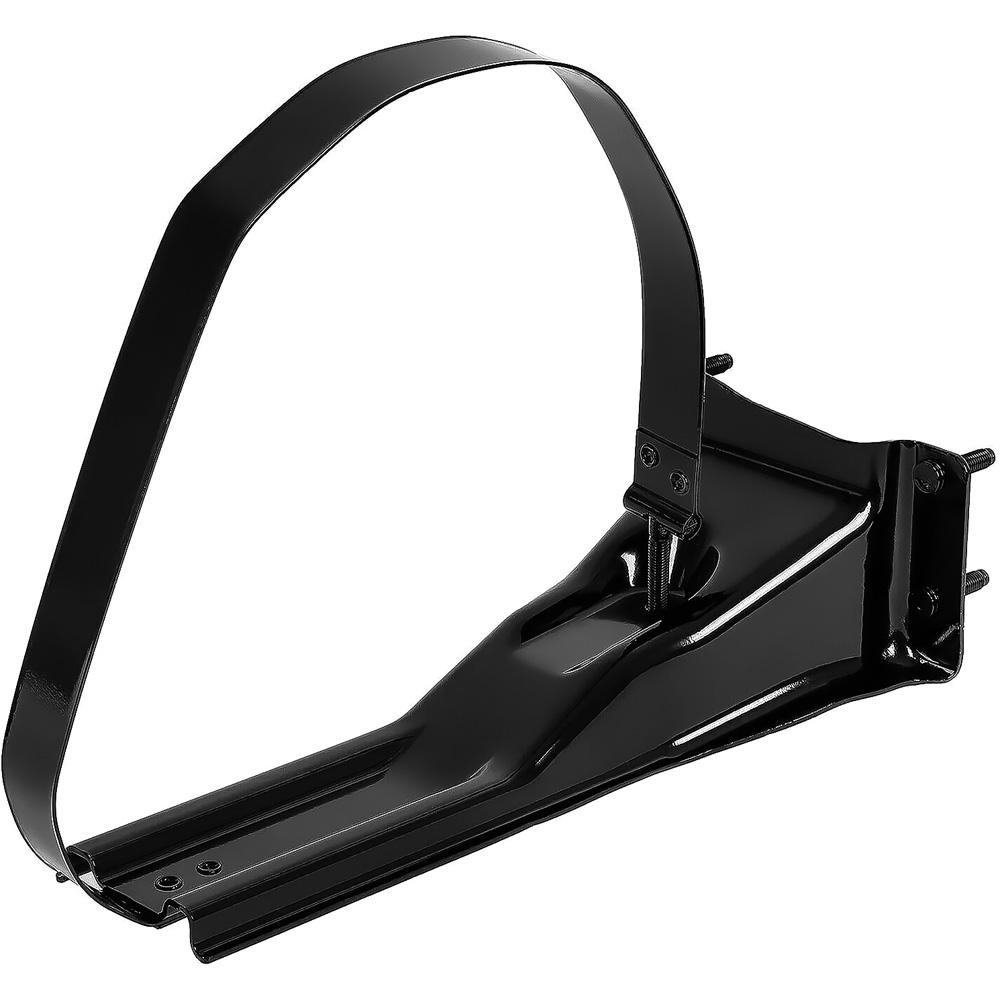 1988-98 Chevrolet, GMC C/K GMT400 Pickup Truck Rear Fuel Tank Support ...