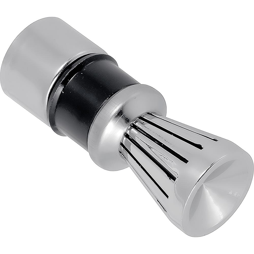 1961-63 Impala 1962-64 Chevy II, Nova Cigarette Lighter Knob and ...