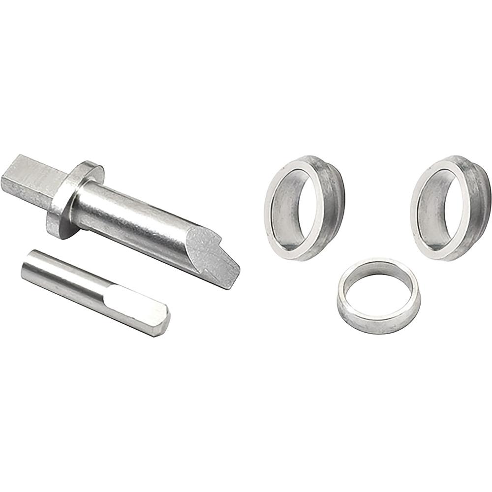 1978-87 Buick Regal Shifter Handle Upgrade Parts Set Aluminum Upgrade ...