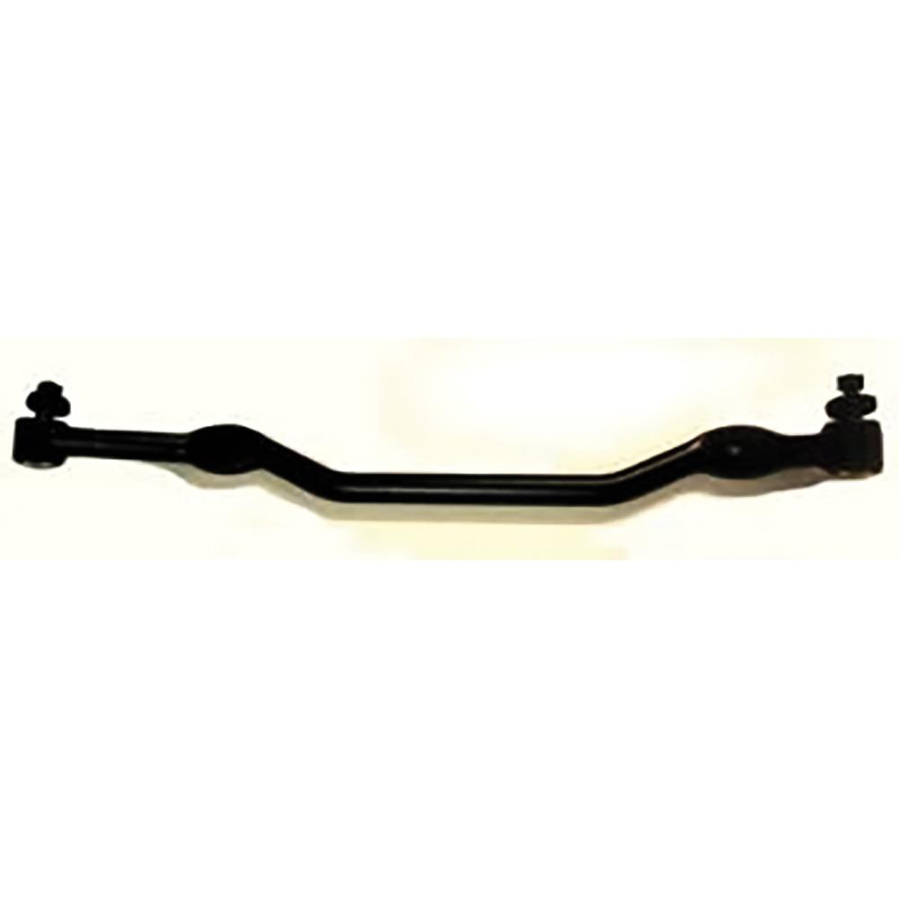 1964-67 Various GM Vehicles Cutlass, Chevelle, Skylark Center Drag Link ...