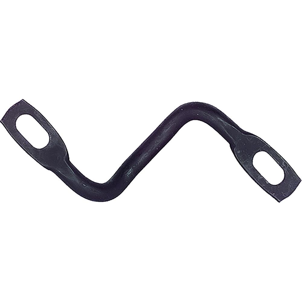 1982-92 Camaro, Firebird Hood Latch Striker - OER - Classic Body Parts