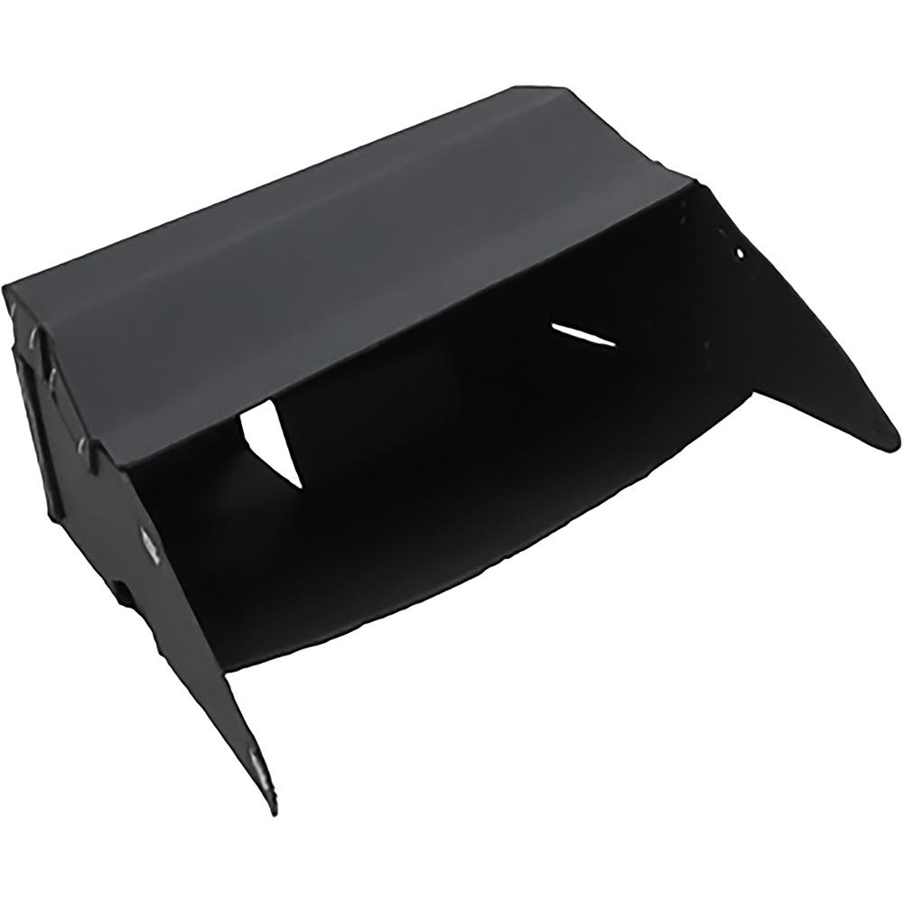 1977-79 Thunderbird, Ranchero, LTD II, Cougar Inner Glove Box Insert ...