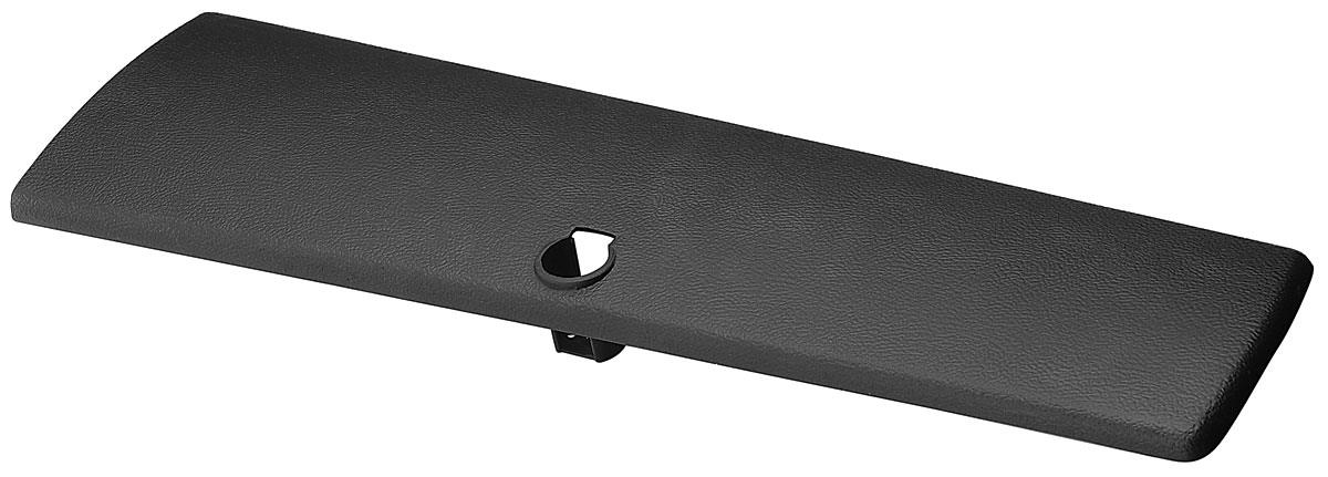 Console Lid, 1966-67 Chevelle/El Camino - Restoparts - Classic Body Parts