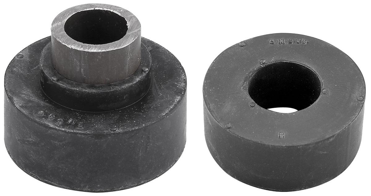 Bushing, Body, 63-64 Riviera, Upper/Lower Supplement, 1-7/8" Dia. - Kit ...
