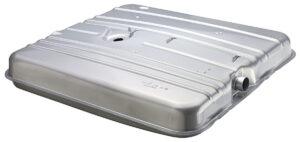 Fuel Tank, 1963-68 Cadillac, Except C.C./Limo/67-68 Eldorado, 26-Gallon ...