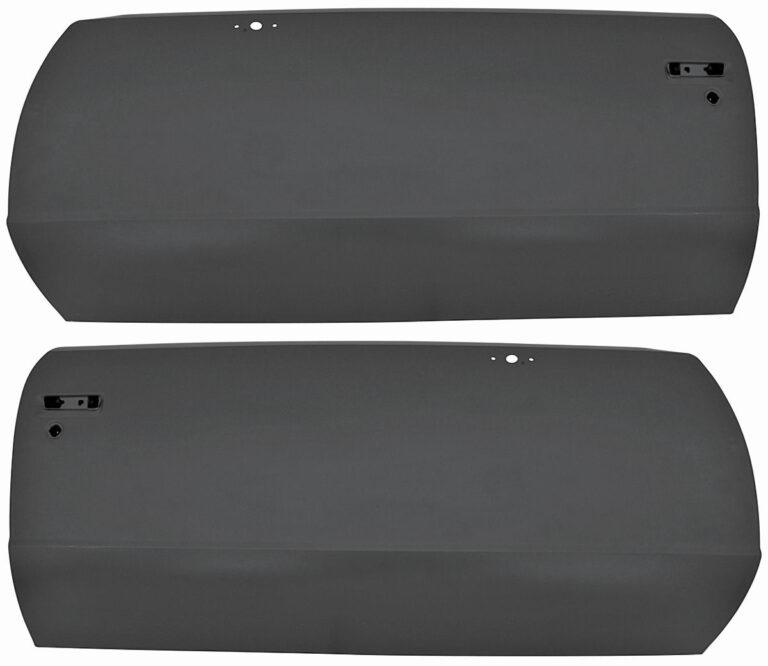 Shop Classic Car Restoration Parts | Classic Body Parts