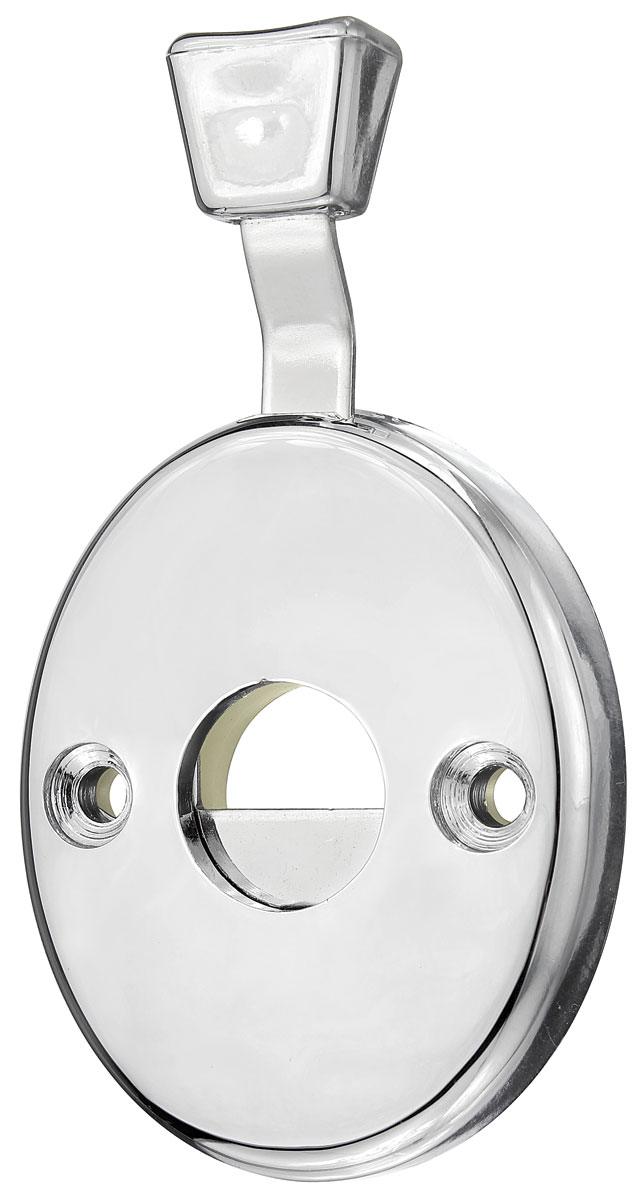 Headrest Lock, 1969-72 GM A Body, Bucket, Late 69 - Restoparts ...