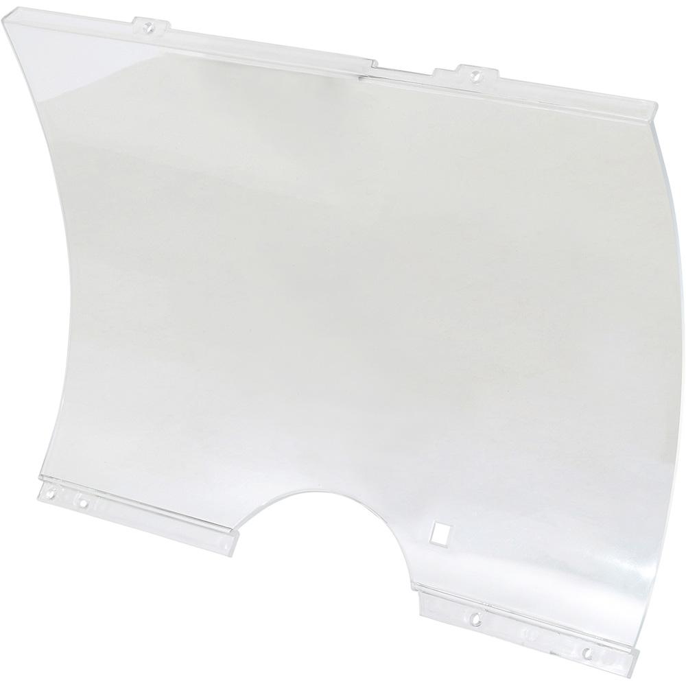 1988-91 Chevrolet, GMC Pickup Truck Instrument Cluster Lens For Rally ...