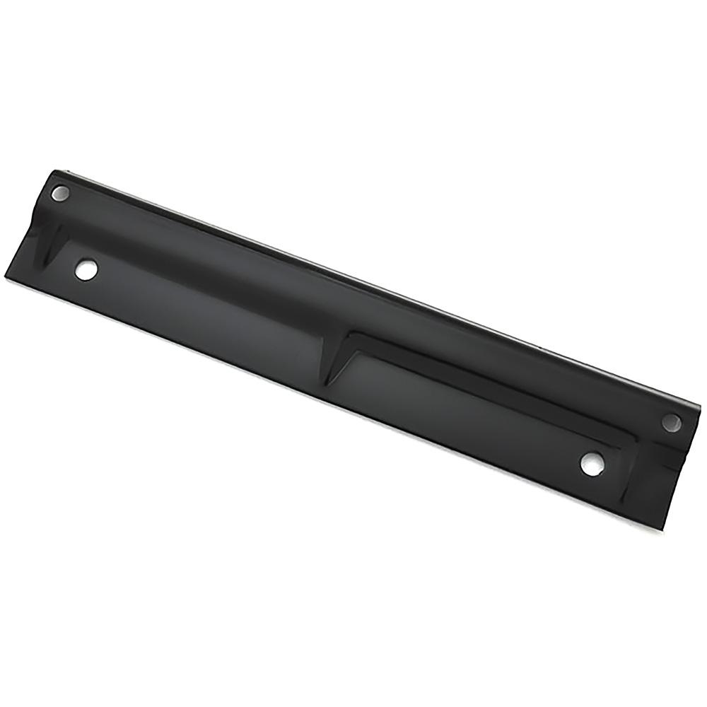 1964-65 Chevelle, El Camino, Malibu Front License Plate Bracket - OER ...