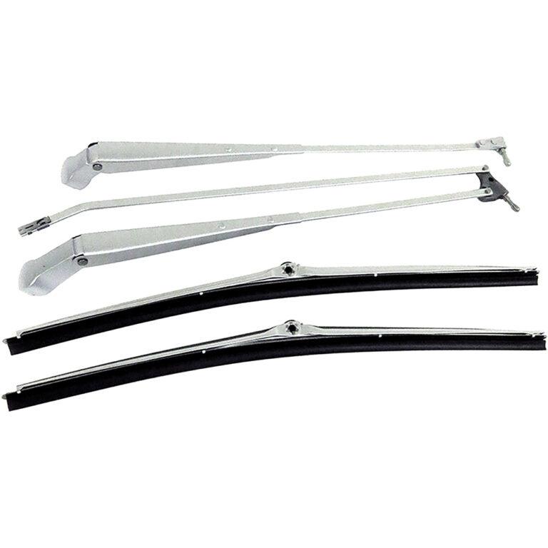 1968-72 Chevelle, El Camino, GTO, Tempest, LeMans, Skylark GS Cutlass ...