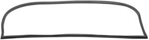 1967-72 Chevy, GMC Pickup, Blazer, Jimmy, Suburban Windshield ...