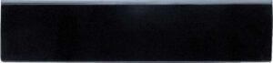 1967-72 Chevy, GMC Pickup, Blazer, Jimmy, Suburban Front Door Lower ...
